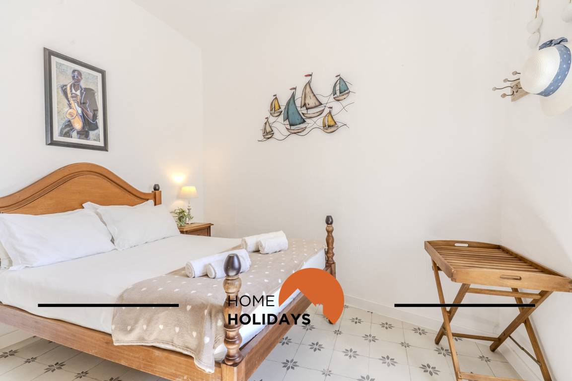 73 M² House ∙ 3 Bedrooms ∙ 5 Guests - Albufeira