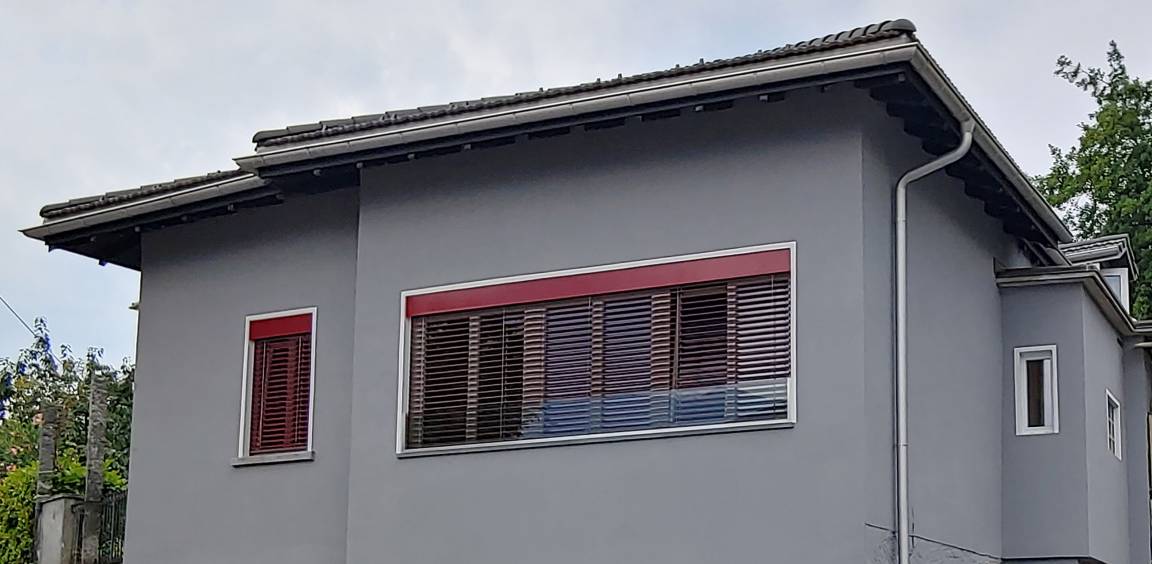 160 M² Appartement ∙ 3 Chambres ∙ 5 Personnes - Minusio