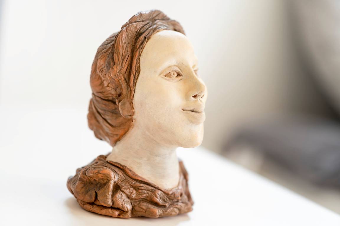 20 M² Bed And Breakfast ∙ 1 Bedroom ∙ 2 Guests - Saint-Jean-de-Luz