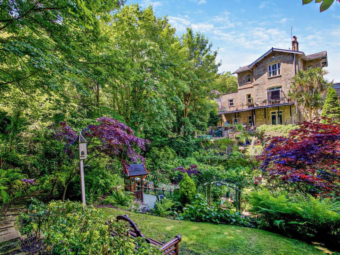 Cottage ∙ 2 Bedrooms ∙ 4 Guests - Shanklin