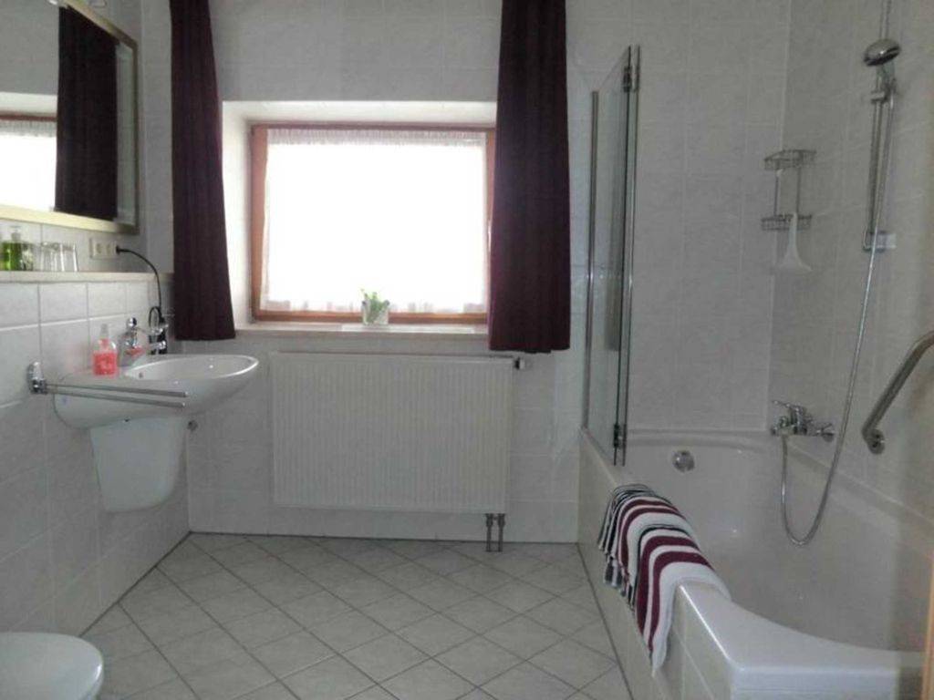 85 M² Appartement ∙ 2 Chambres ∙ 6 Personnes - Gauting