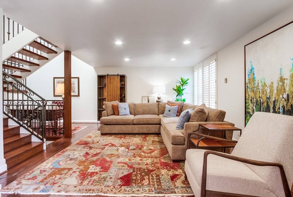 162 M² Condo ∙ 3 Bedrooms ∙ 7 Guests - Encinitas, CA