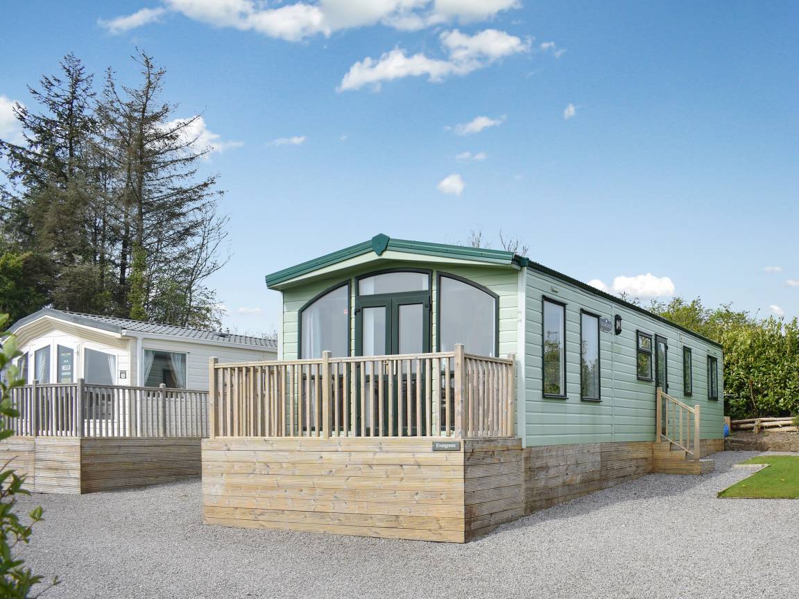 Cottage ∙ 3 Bedrooms ∙ 8 Guests - Cockermouth