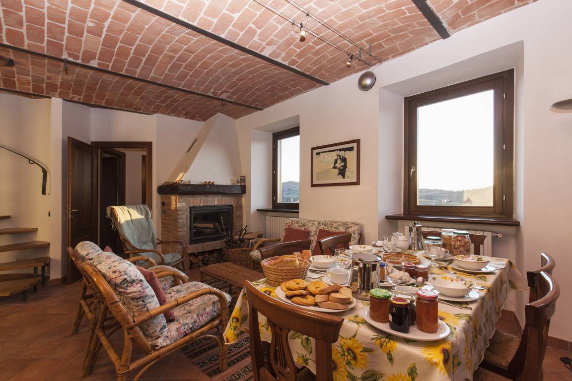 House ∙ 3 Bedrooms ∙ 8 Guests - Alba