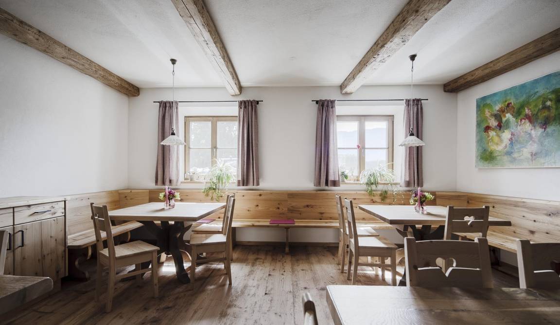 62 M² Ferienwohnung ∙ 1 Schlafzimmer ∙ 4 Gäste - Saalfelden am Steinernen Meer