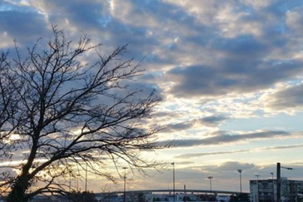 93 M² House ∙ 3 Bedrooms ∙ 8 Guests - Ocean City, NJ