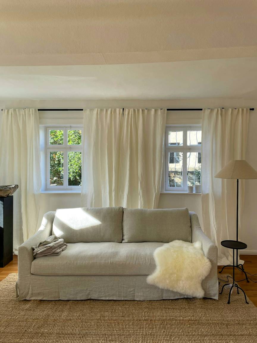 200 M² Casa ∙ 4 Quartos ∙ 7 Hóspedes - Haßfurt