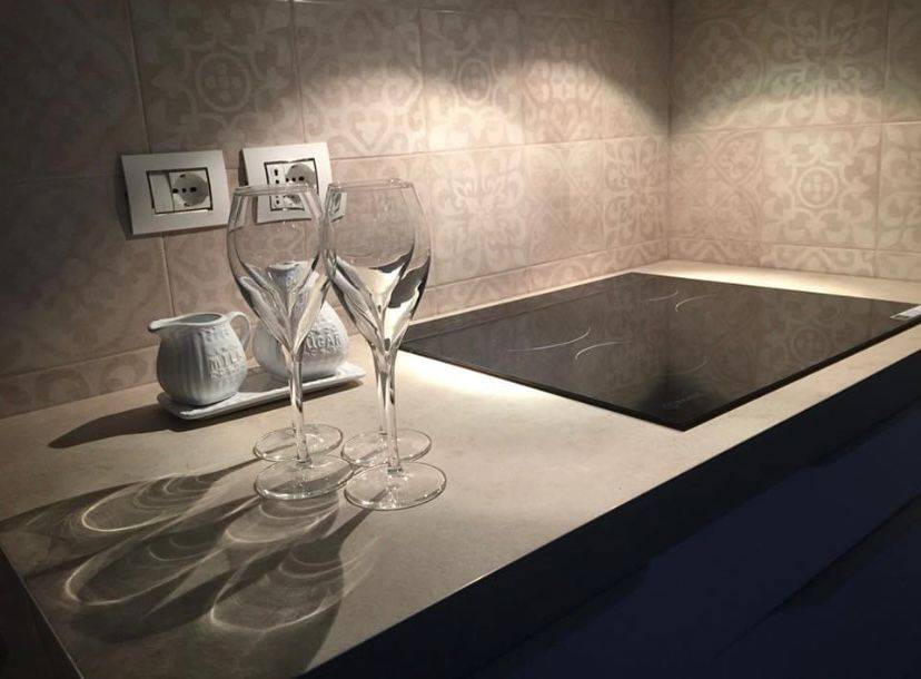 50 M² Bed & Breakfast ∙ 1 Habitación ∙ 4 Huéspedes - Rozzano