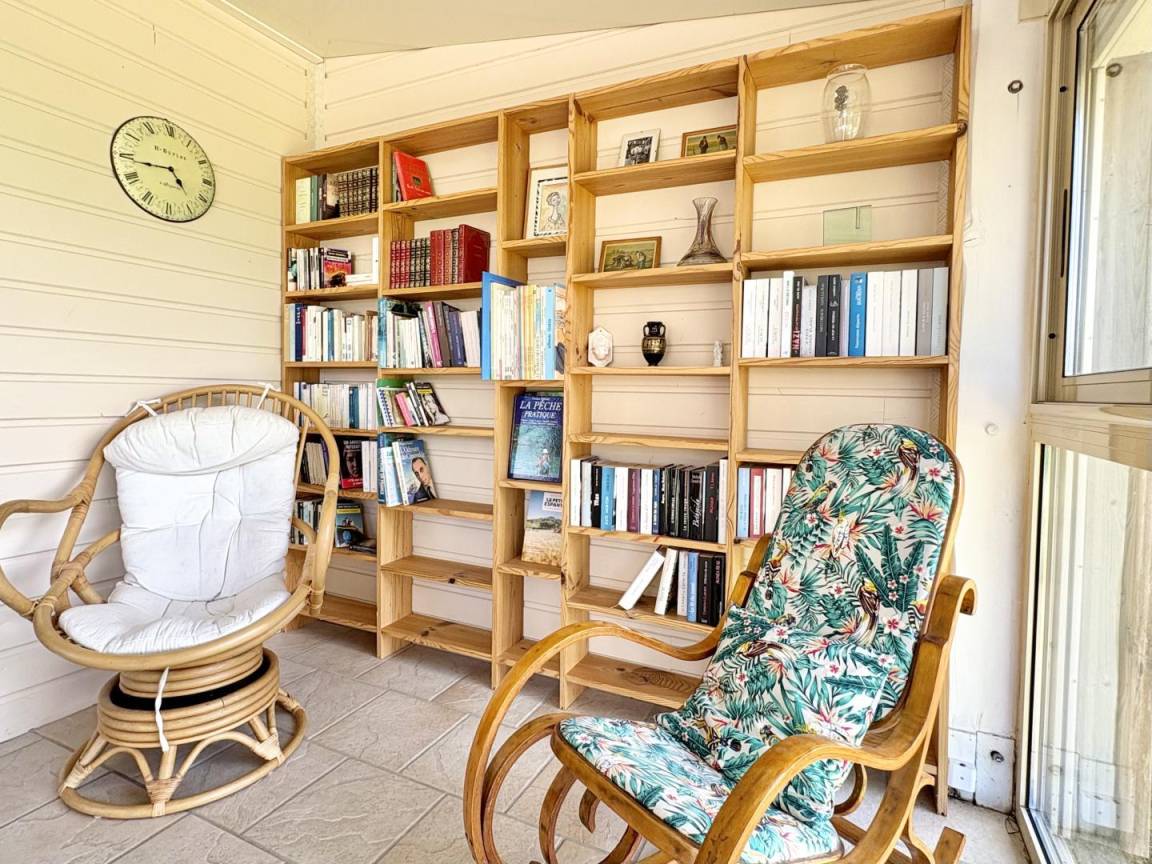 100 M² Gîte ∙ 2 Chambres ∙ 4 Personnes - Albi