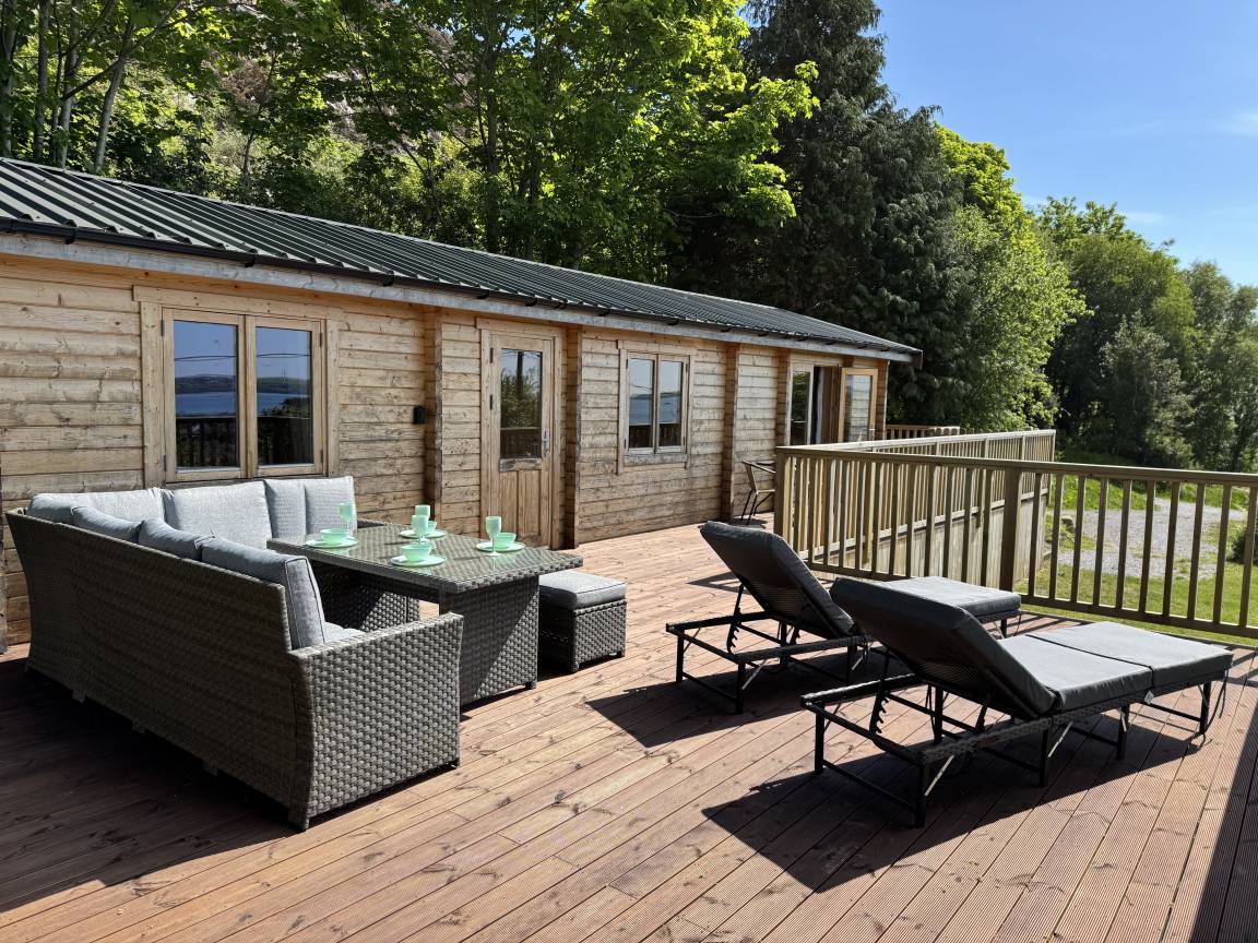 Cottage ∙ 2 Bedrooms ∙ 4 Guests - Pwllheli