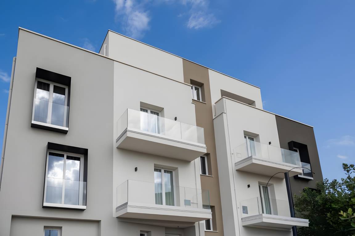 50 M² Appartamento Vacanza ∙ 1 Camera Da Letto ∙ 2 Ospiti - Casteldaccia