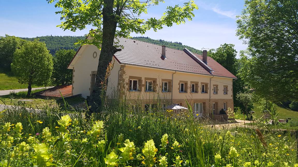 160 M² Maison De Vacances ∙ 5 Chambres ∙ 13 Personnes - Villard-de-Lans