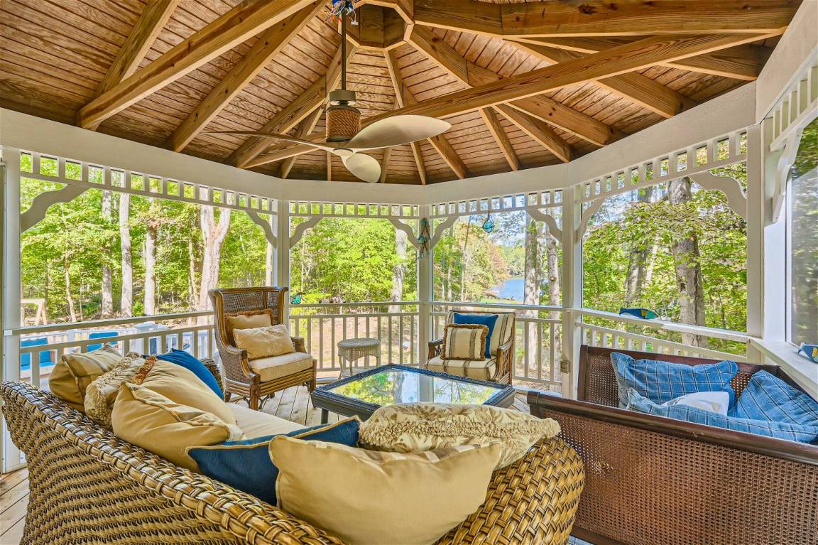 House ∙ 5 Bedrooms ∙ 19 Guests - Annapolis, MD