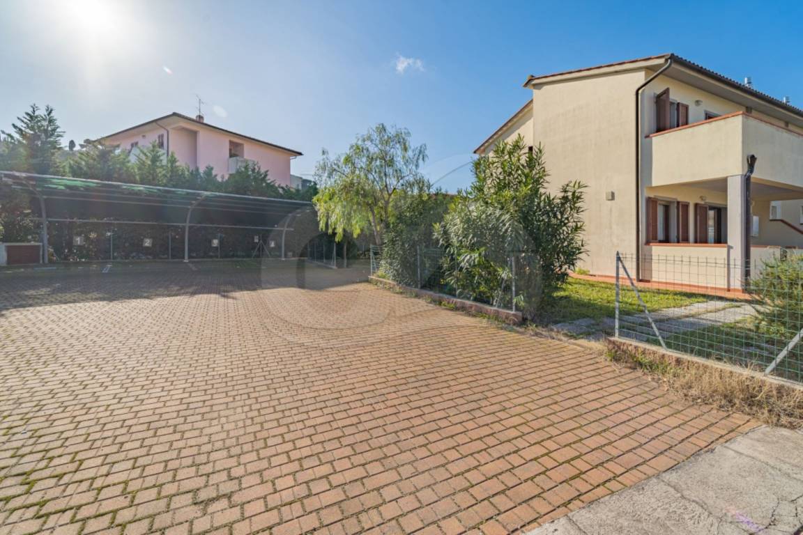 48 M² Appartamento Vacanza ∙ 1 Camera Da Letto ∙ 4 Ospiti - Marina di Campo