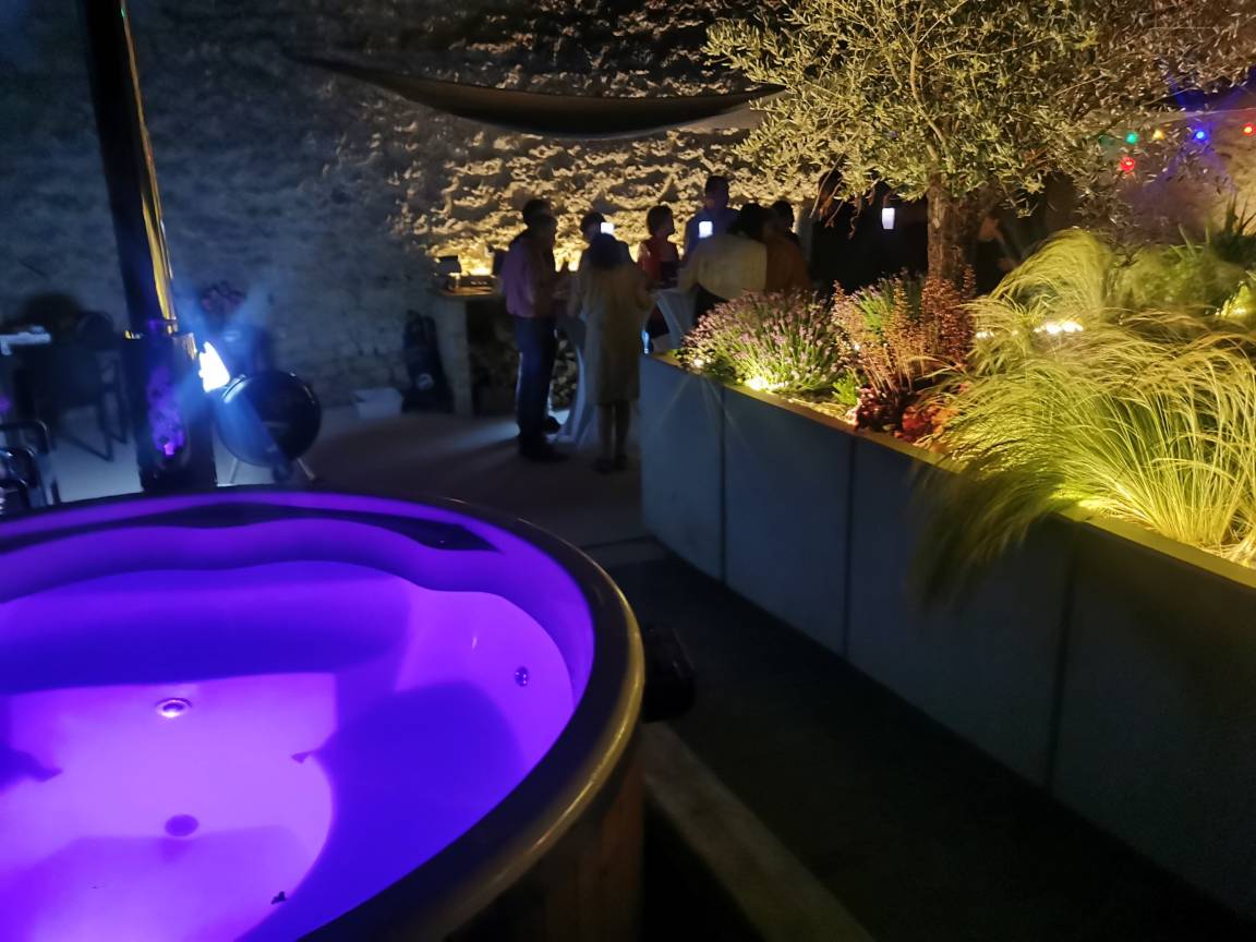 60 M² Cottage ∙ 2 Bedrooms ∙ 6 Guests - Ardennes