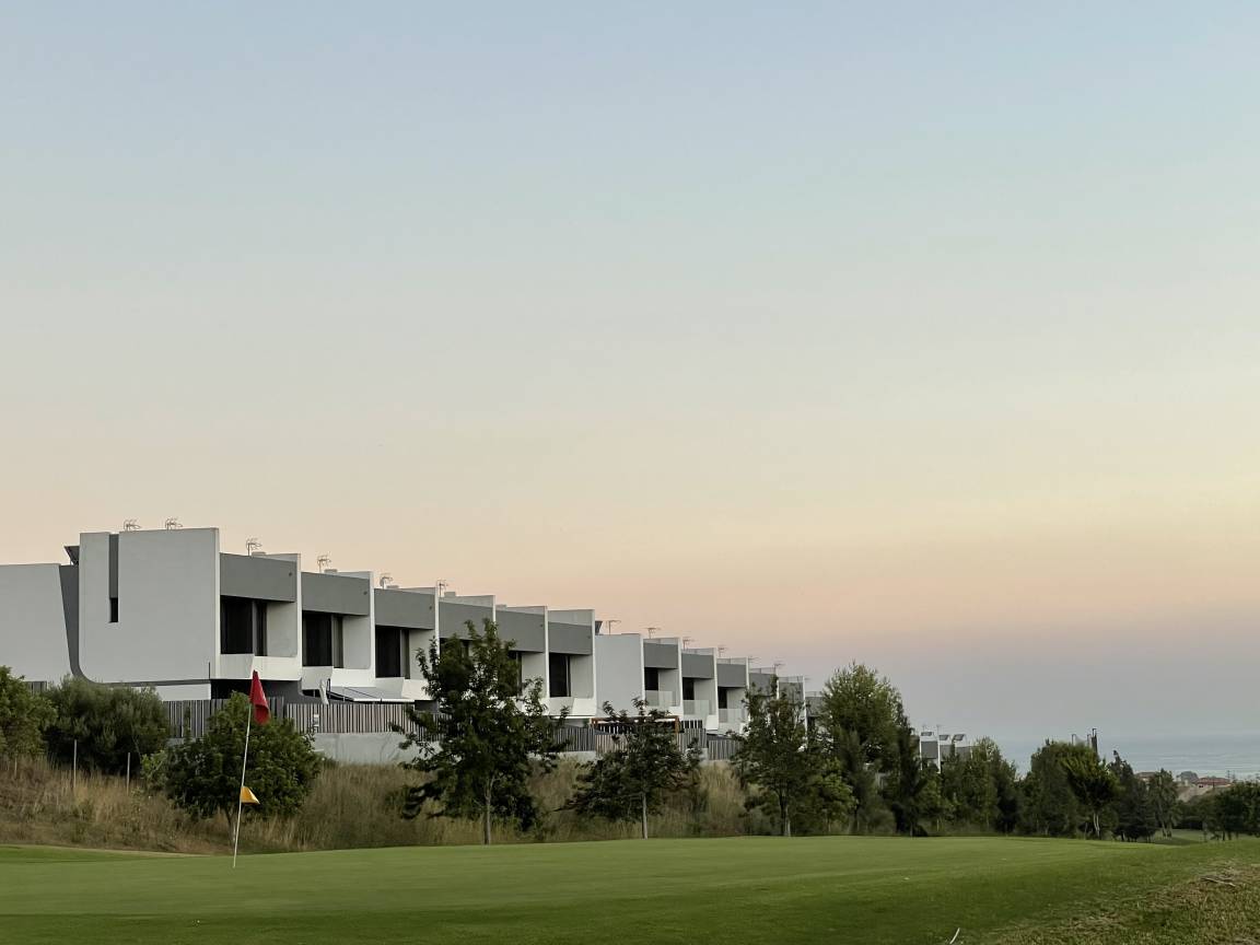 150 M² House ∙ 3 Bedrooms ∙ 6 Guests - Vélez-Málaga