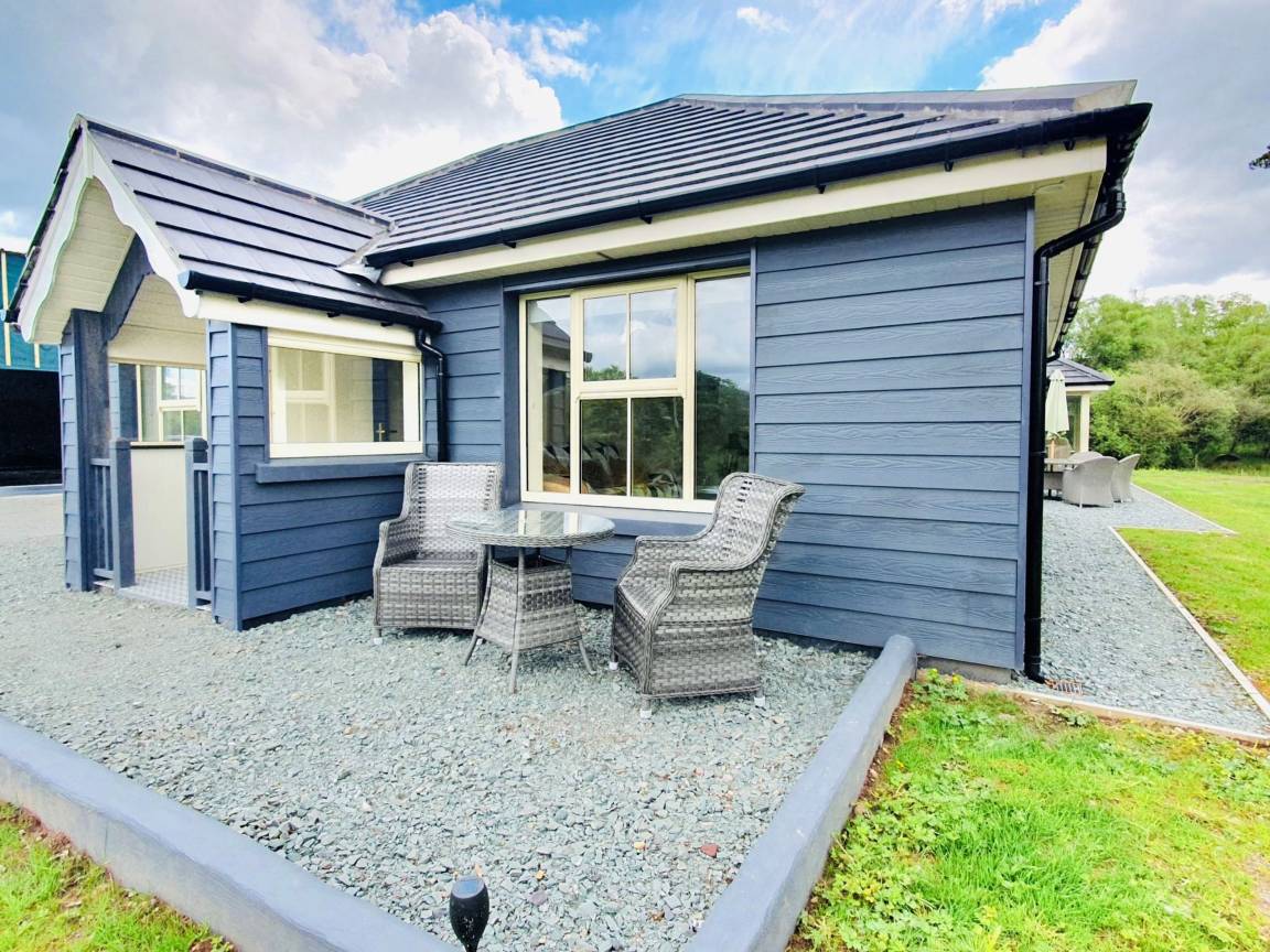 139 M² Apartment ∙ 2 Bedrooms ∙ 2 Guests - Kenmare