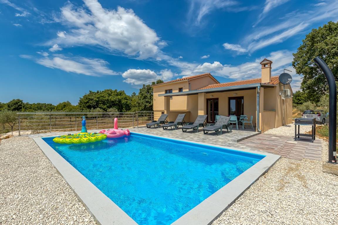 60 M² Casa Vacanza ∙ 2 Camere Da Letto ∙ 4 Ospiti - Valle