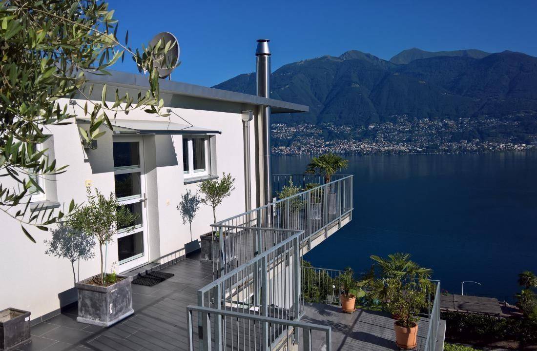 78 M² Apartment ∙ 2 Bedrooms ∙ 4 Guests - Vira