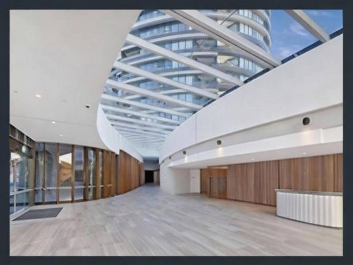 100 M² Apartamento ∙ 2 Habitaciones ∙ 4 Huéspedes - Parramatta