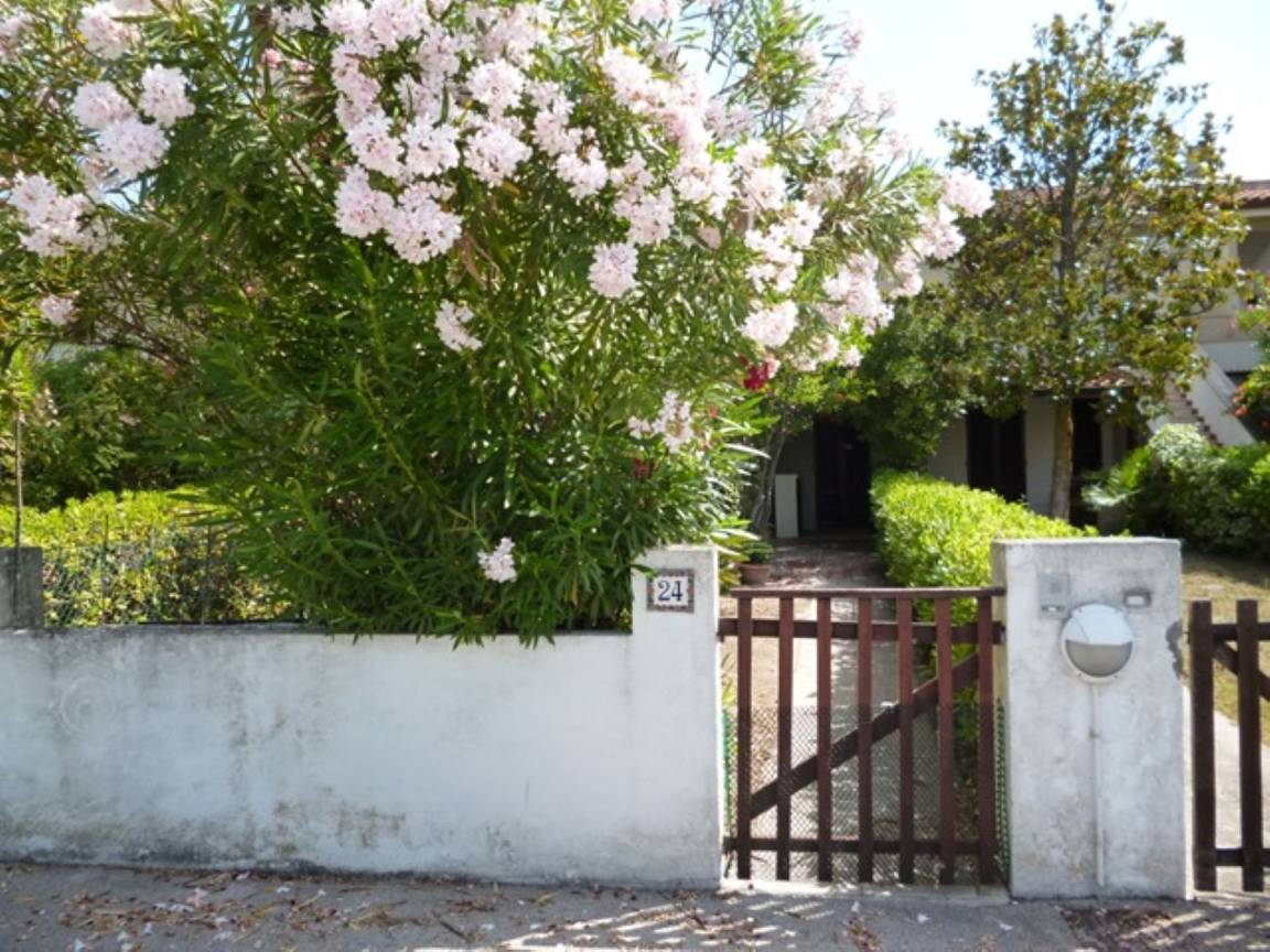 35 M² Ferienwohnung ∙ 1 Schlafzimmer ∙ 3 Gäste - Recanati