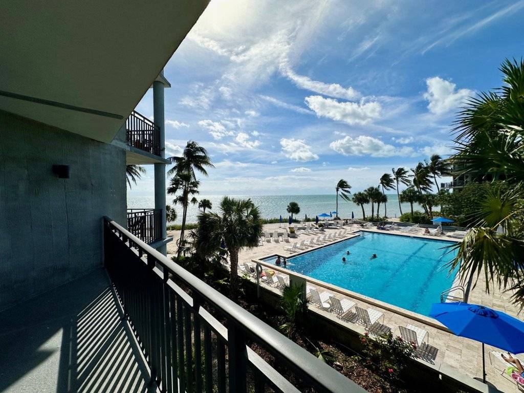 125 M² Appartement En Copropriété ∙ 2 Chambres ∙ 6 Personnes - Key West, FL