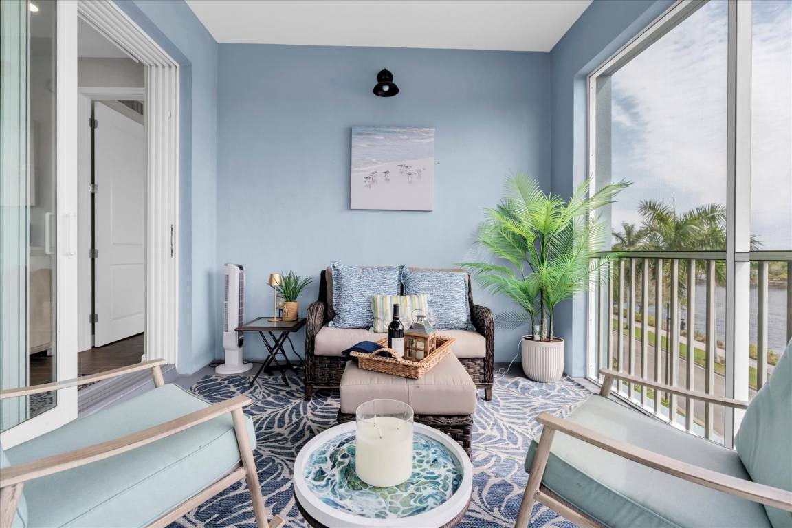 House ∙ 3 Bedrooms ∙ 7 Guests - Bradenton, FL