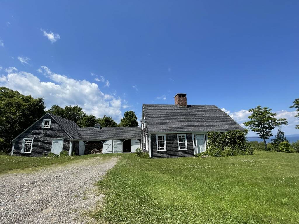 111 M² House ∙ 2 Bedrooms ∙ 4 Guests - St. Andrews