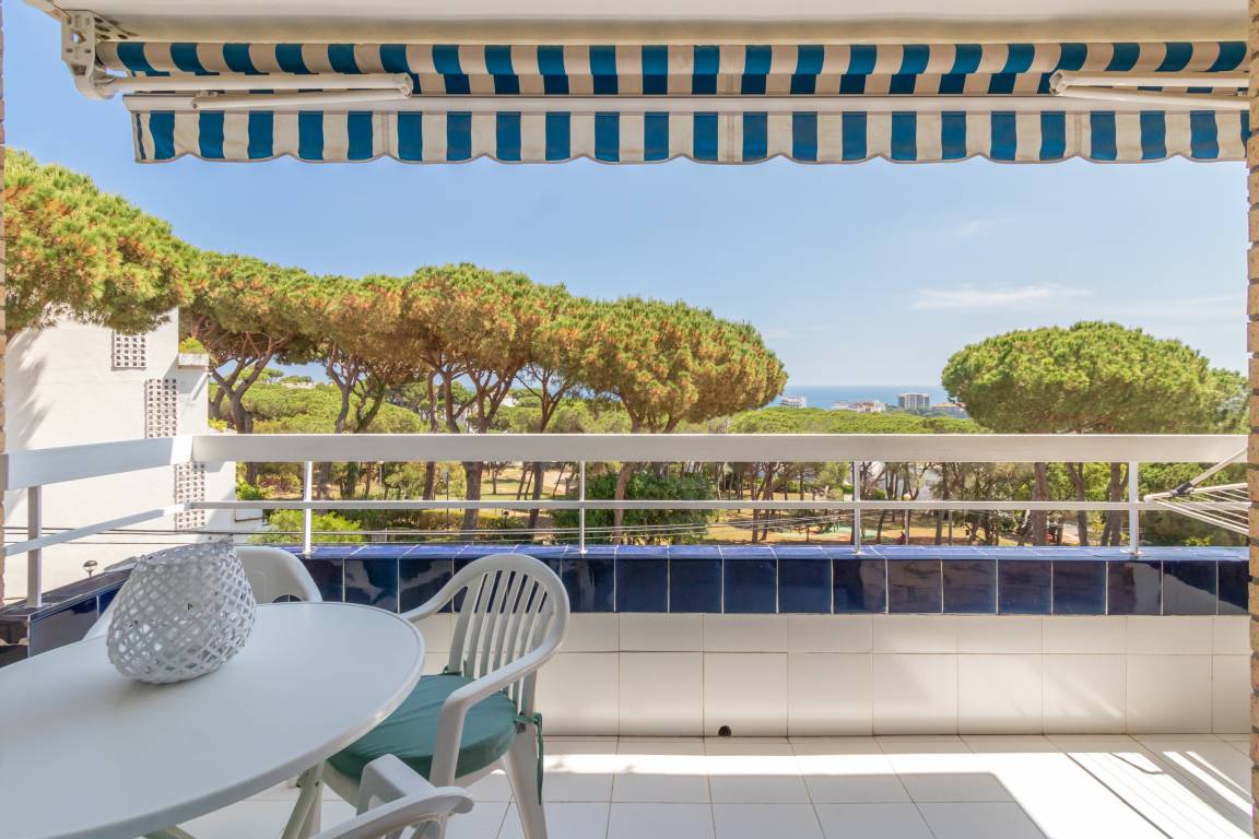 80 M² Appartement ∙ 2 Chambres ∙ 4 Personnes - Palamós