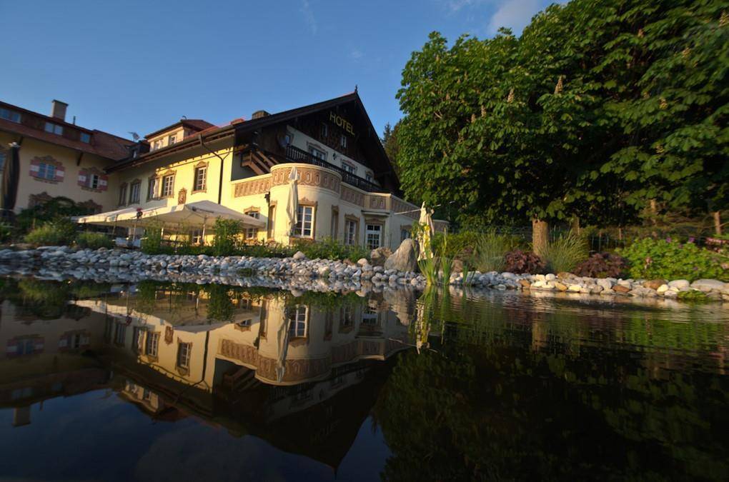 Hotel ∙ 4 Guests - Innsbruck