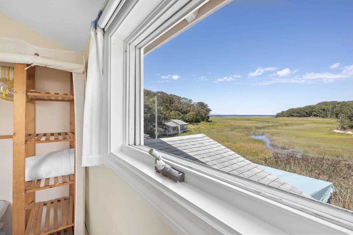 186 M² House ∙ 3 Bedrooms ∙ 7 Guests - Cohasset, MA