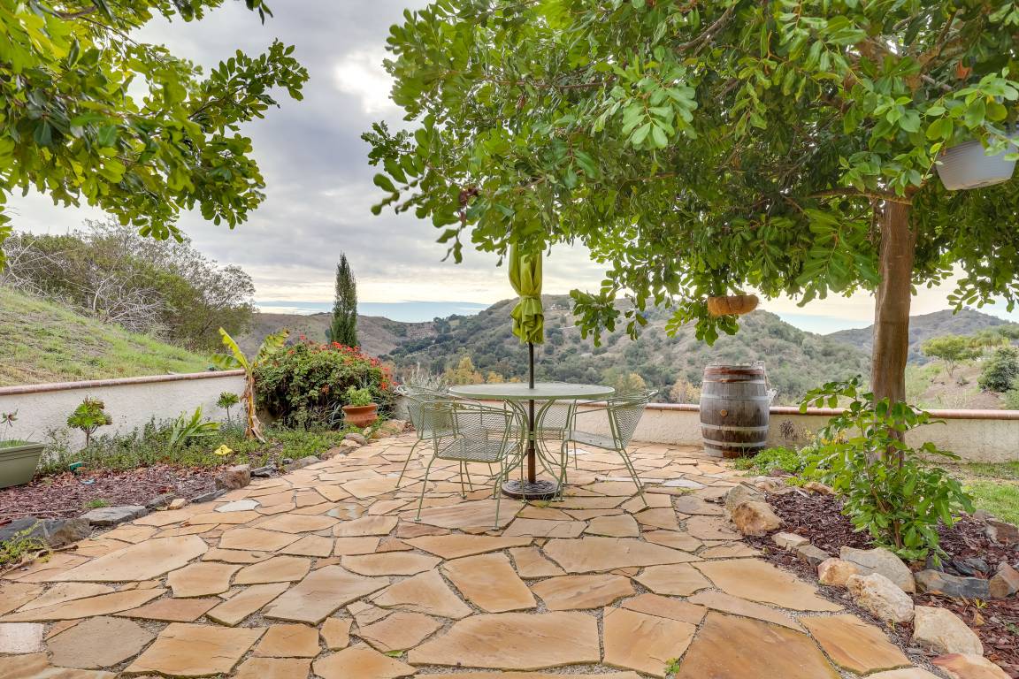 232 M² House ∙ 3 Bedrooms ∙ 6 Guests - Temecula, CA