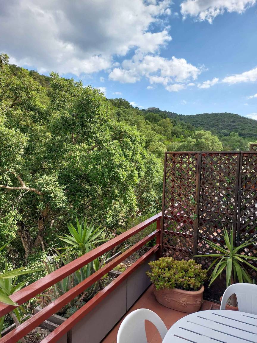 75 M² Apartment ∙ 3 Bedrooms ∙ 4 Guests - Orbetello