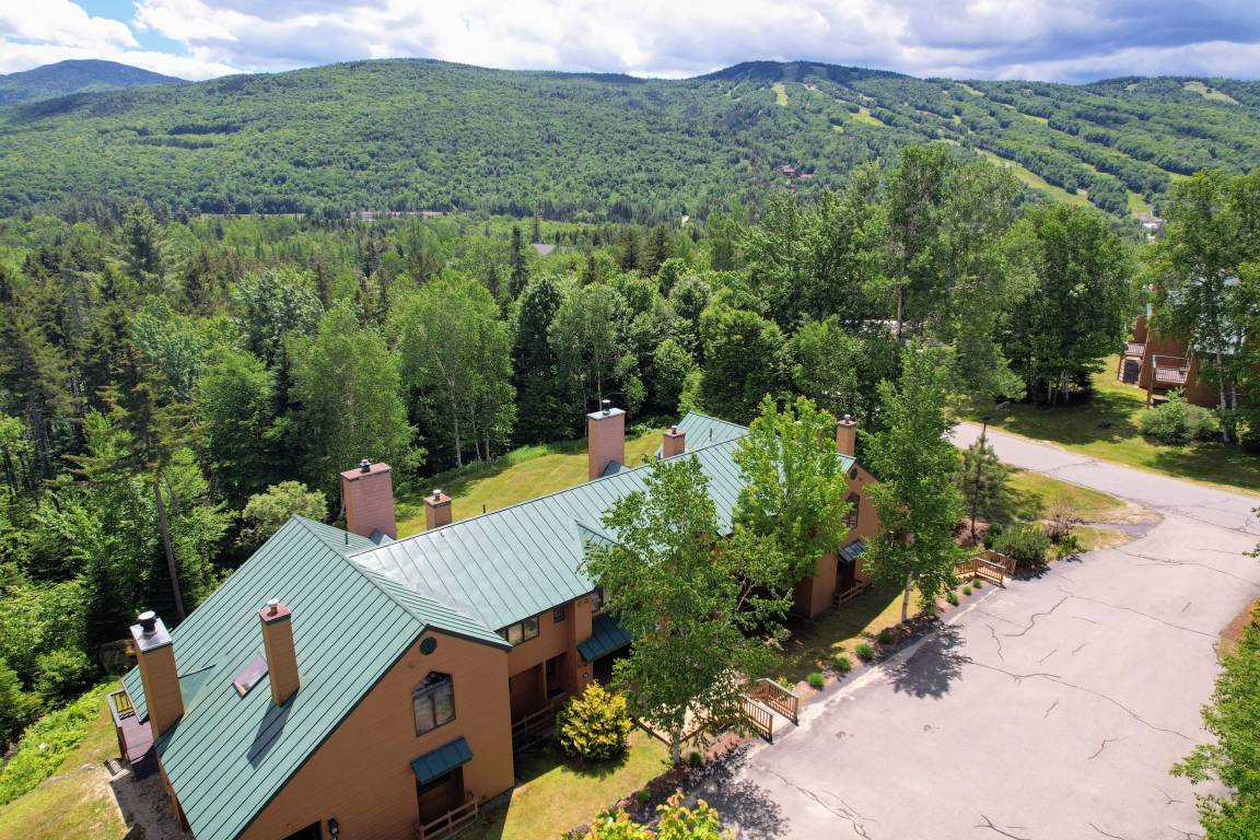 231 M² Maison De Vacances ∙ 4 Chambres ∙ 10 Personnes - New Hampshire (State)