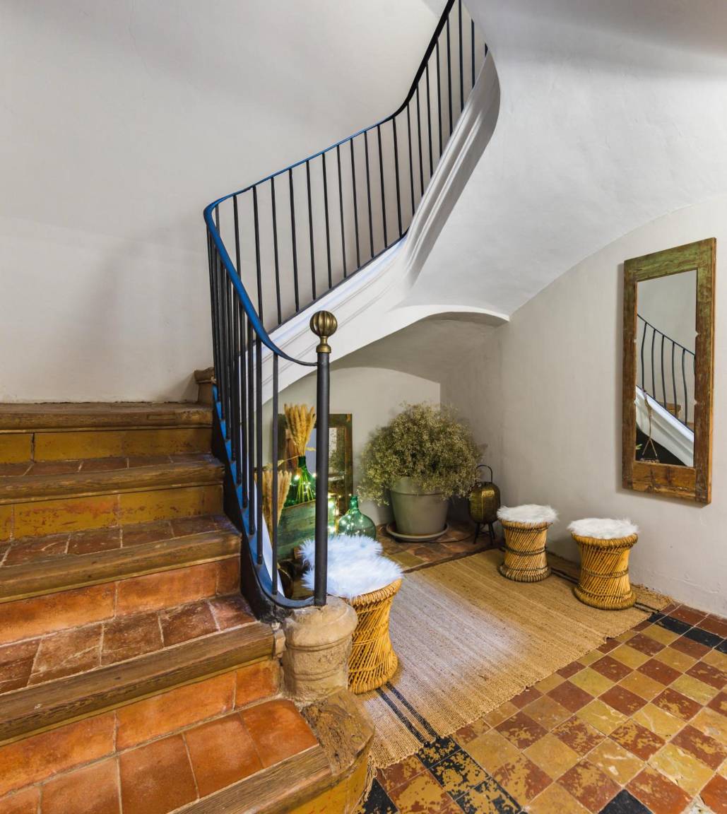 65 M² Apartamento ∙ 2 Quartos ∙ 6 Hóspedes - Balaguer