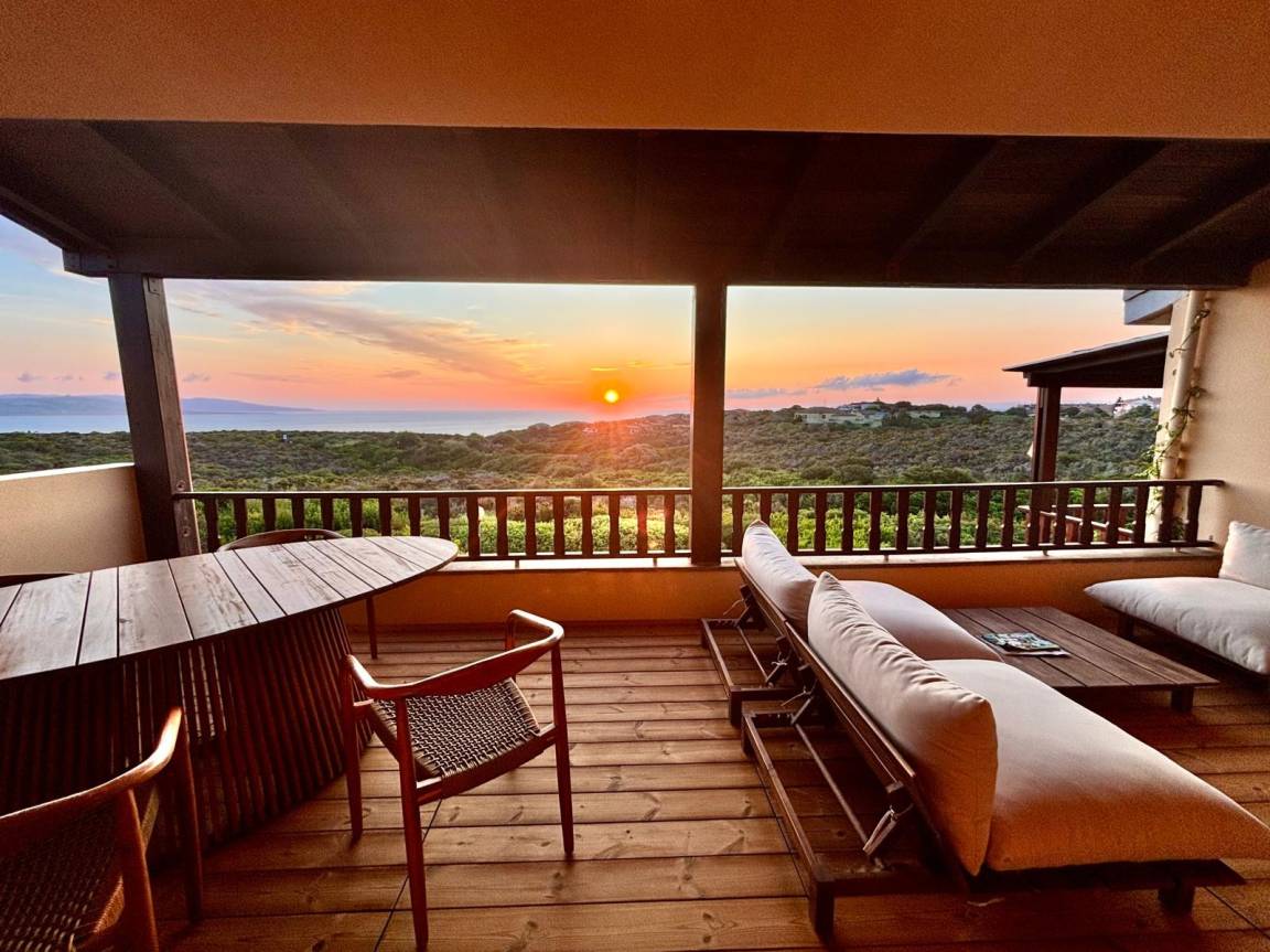 72 M² Casa ∙ 3 Habitaciones ∙ 5 Huéspedes - Stintino