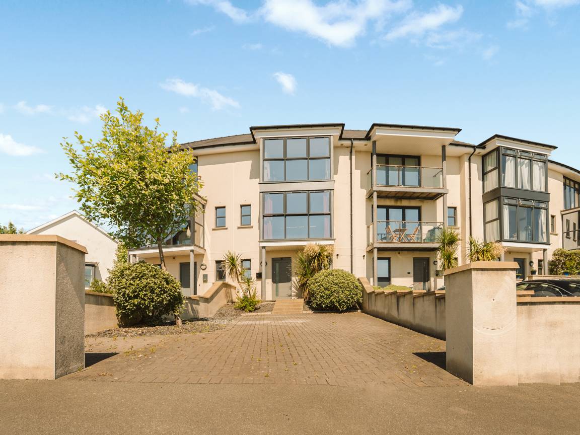 Cottage ∙ 4 Bedrooms ∙ 7 Guests - England