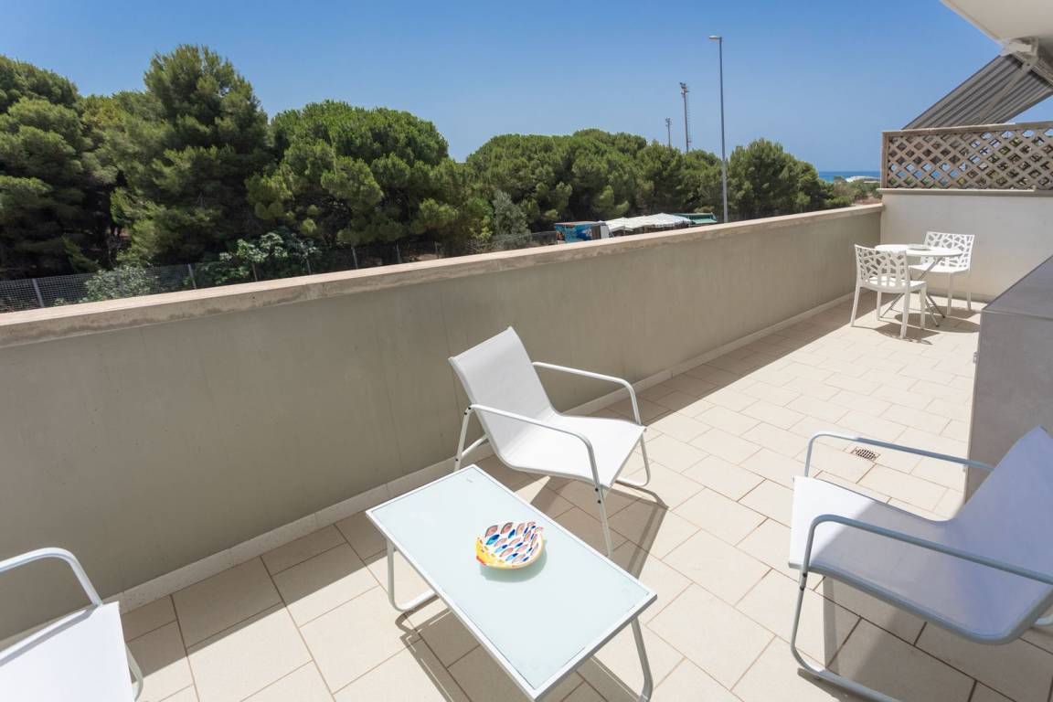 House ∙ 1 Bedroom ∙ 4 Guests - Gallipoli