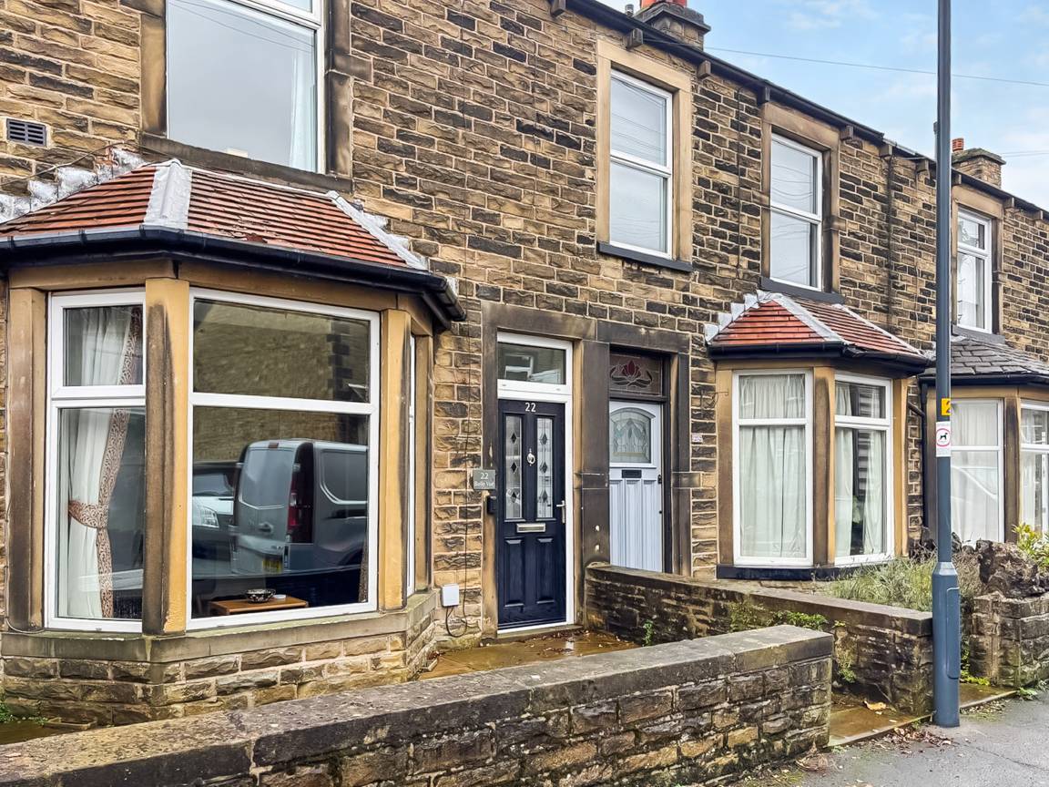 코티지 (자연 속의 작은 별장) ∙ 침실 2개 ∙ 게스트 4명 - 스킵톤