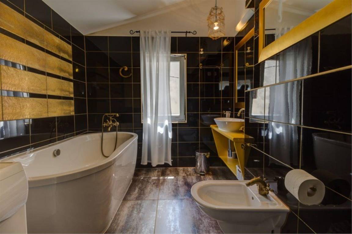 45 M² Ferienwohnung ∙ 3 Gäste - Mali Lošinj