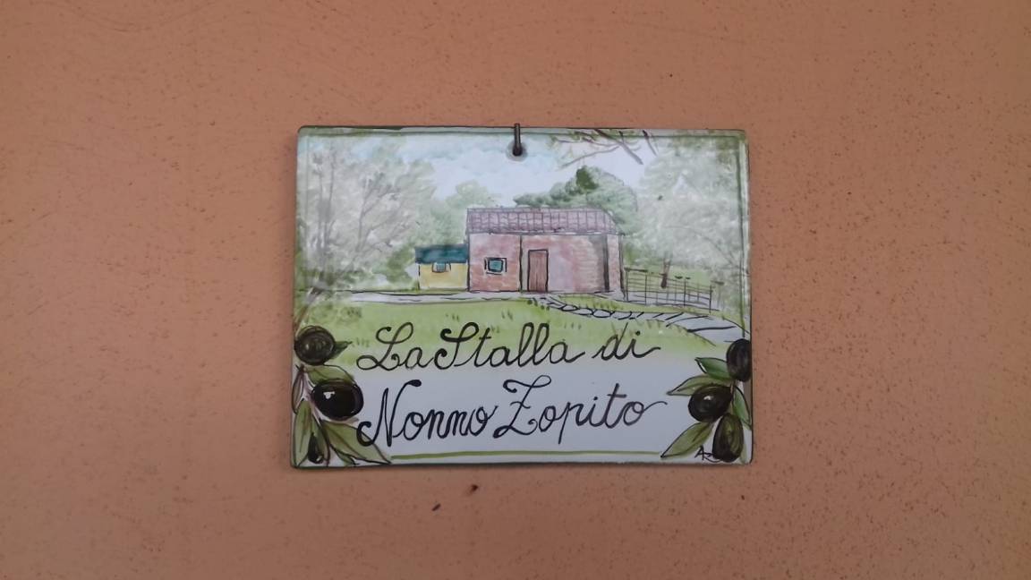 85 M² Villa ∙ 2 Bedrooms ∙ 7 Guests - Chieti