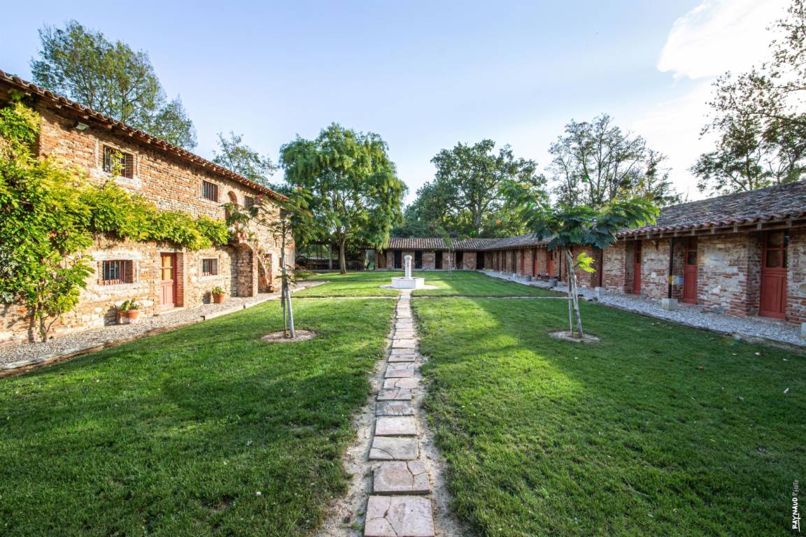 150 M² Gîte ∙ 3 Chambres ∙ 6 Personnes - Albi