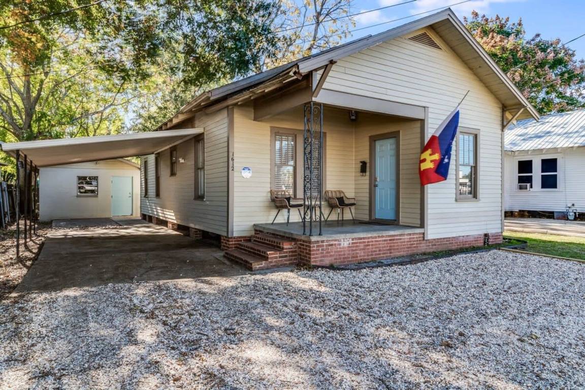 Apartment ∙ 1 Bedroom ∙ 2 Guests - Lafayette, LA