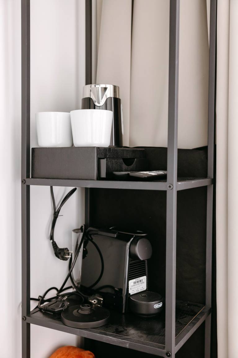 Auberge De Jeunesse ∙ 1 Chambre ∙ 1 Personne - Bruxelles