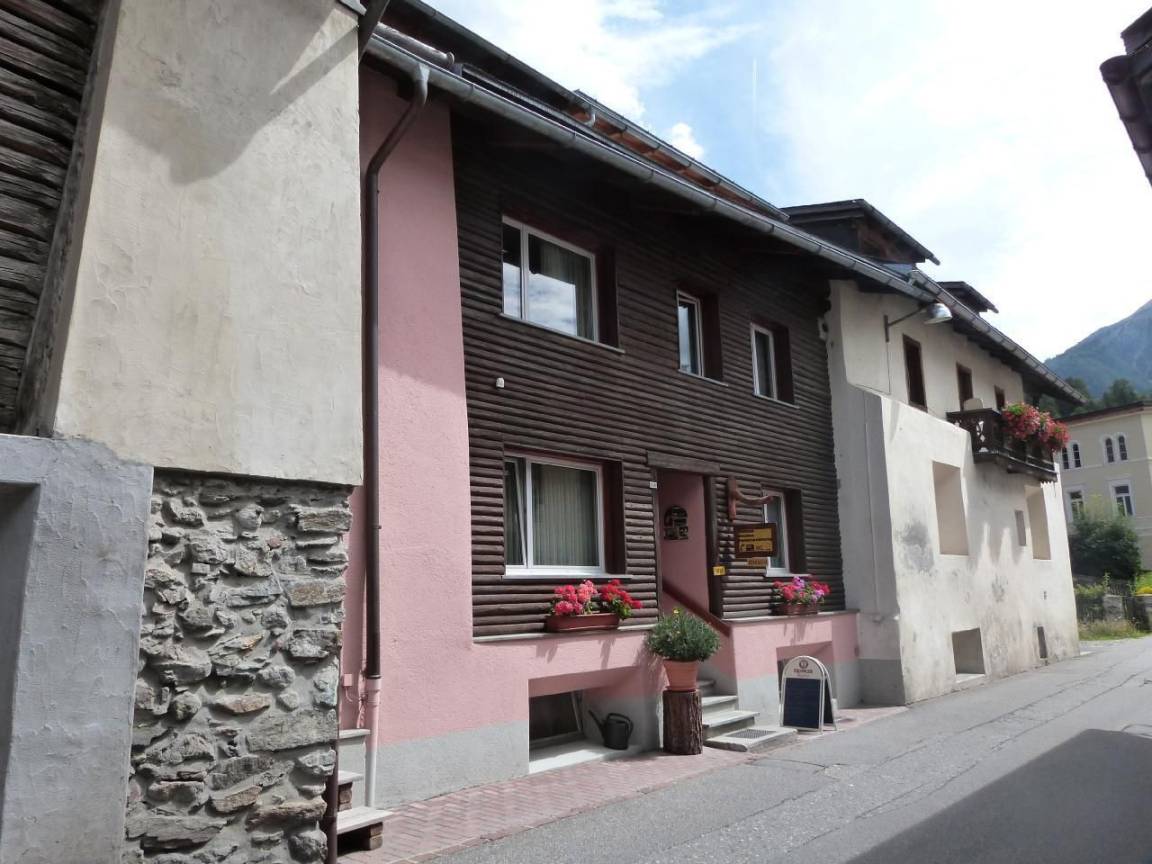 75 M² Appartement ∙ 2 Chambres ∙ 4 Personnes - Guarda