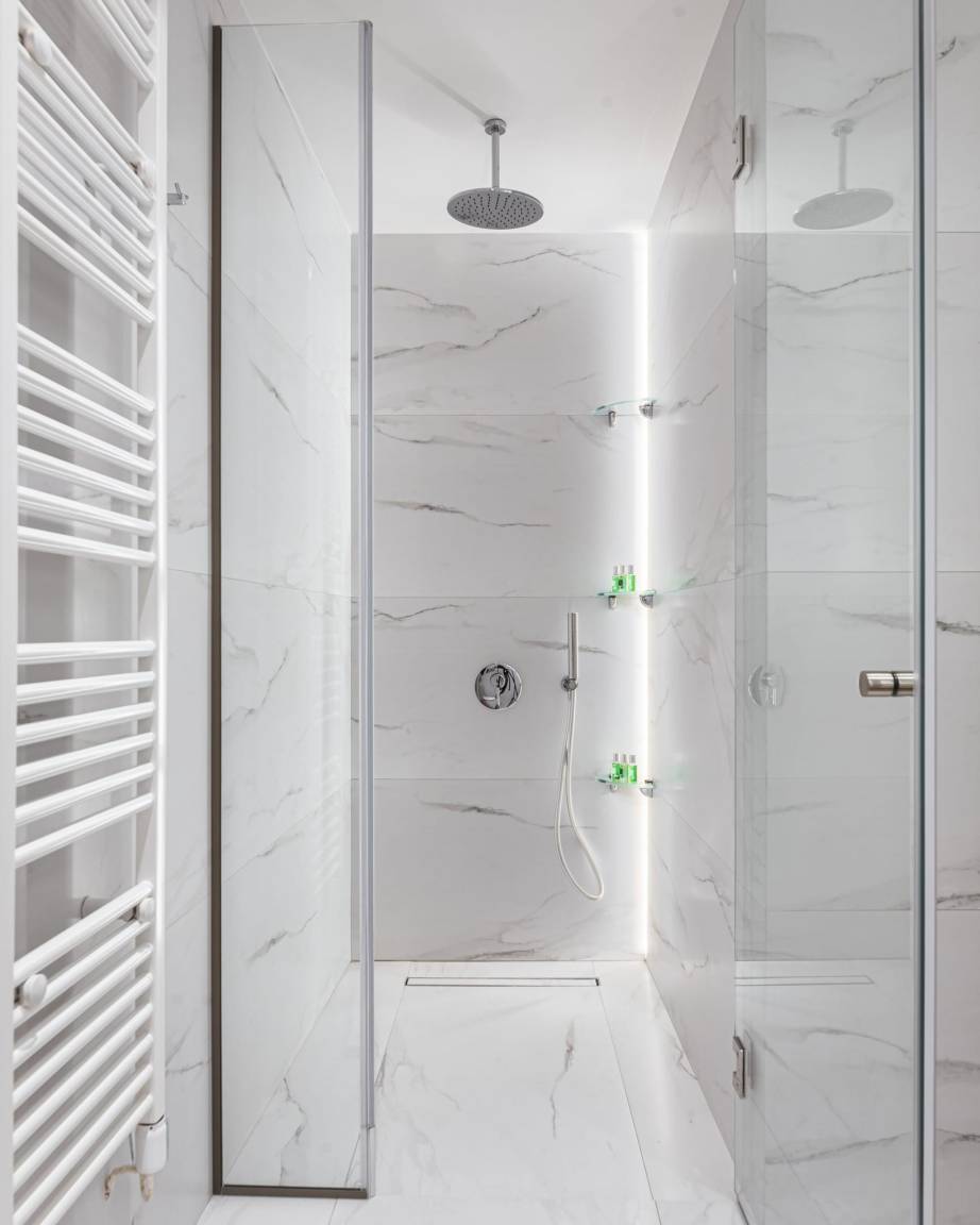 Villa ∙ 4 Guests - Athens