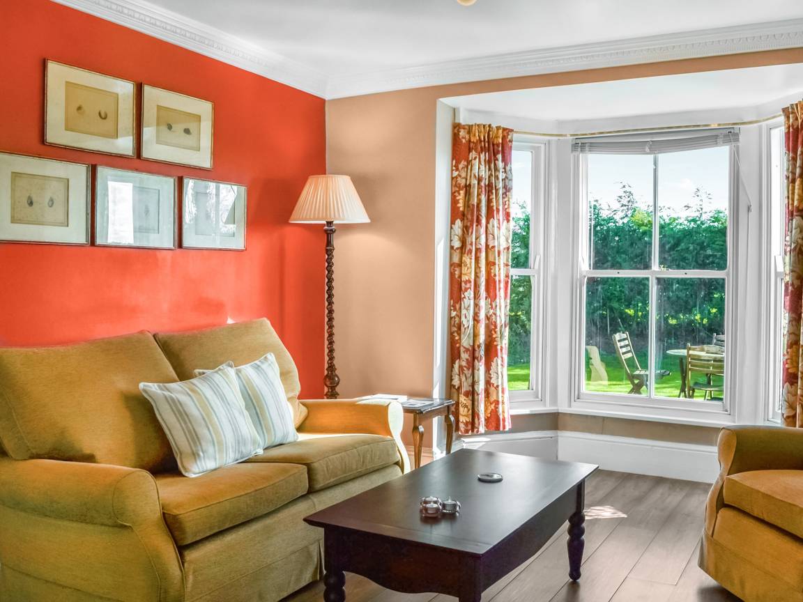 Cottage ∙ 3 Bedrooms ∙ 7 Guests - Withernsea
