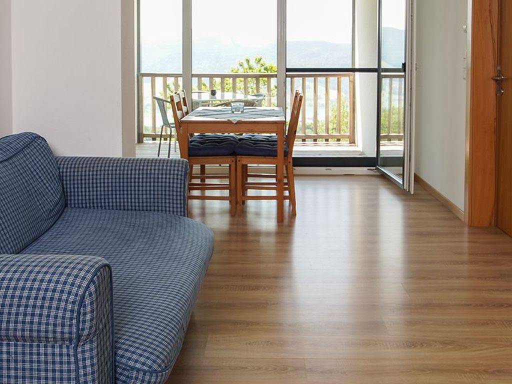 50 M² Apartament ∙ 2 Sypialnie ∙ 4 Gości - Mondsee
