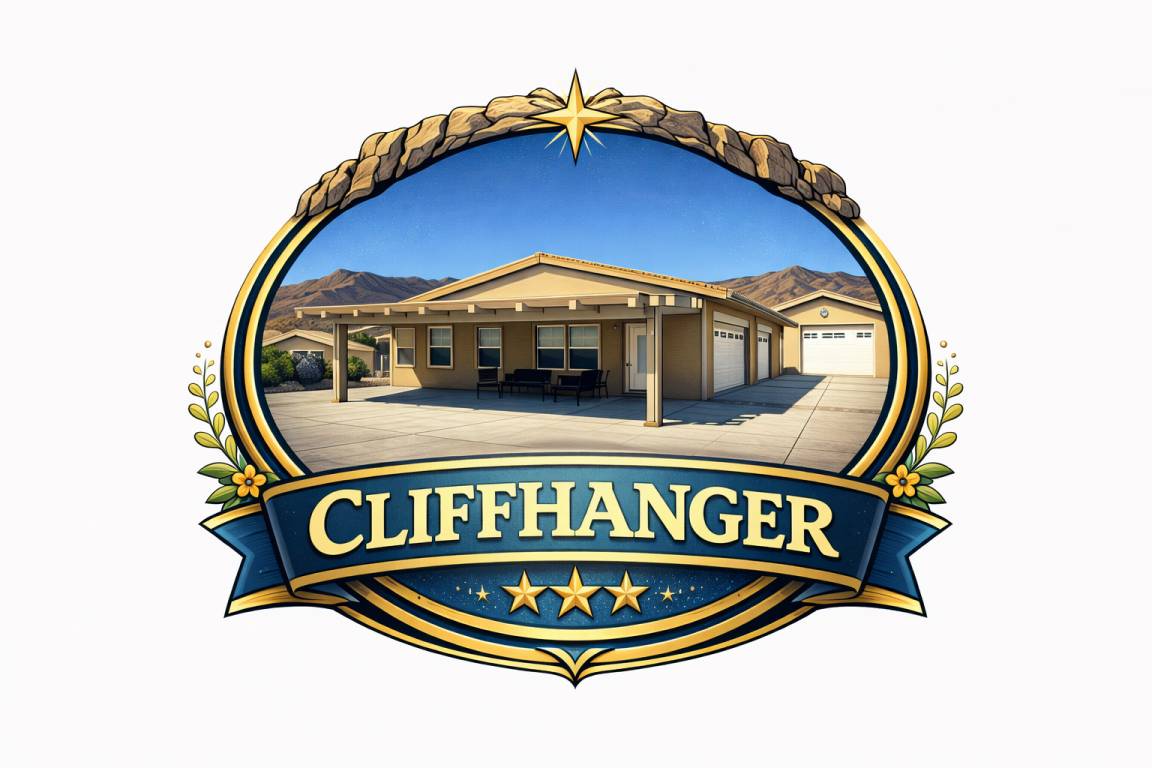 143 M² House ∙ 3 Bedrooms ∙ 8 Guests - River Island State Park, Parker
