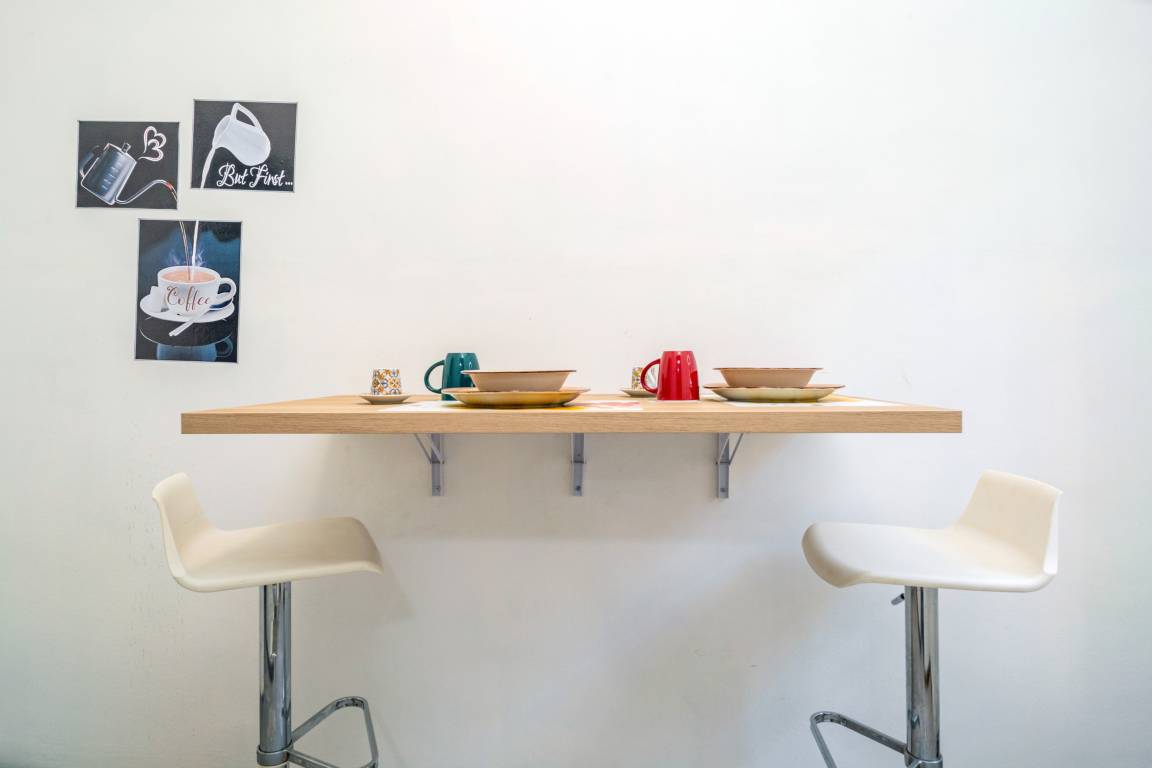 74 M² Apartamento ∙ 2 Habitaciones ∙ 4 Huéspedes - Catania, Italia